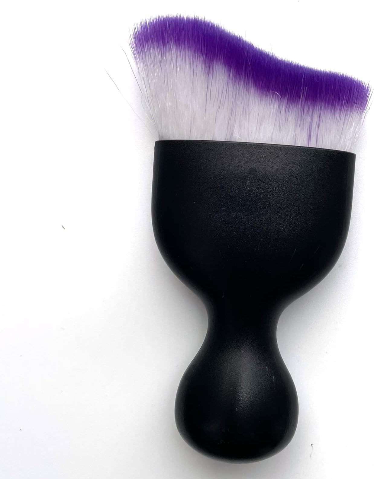 Amazon.com: TRNOI Car Interior Dust Brush 1PC,Car Detailing Brushes ...