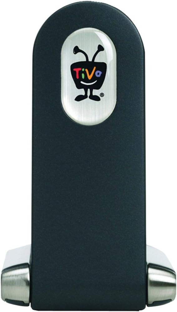 Amazon.com: TiVo AG0100 Wireless G USB Network Adapter - Tivo 2 & 3 ...