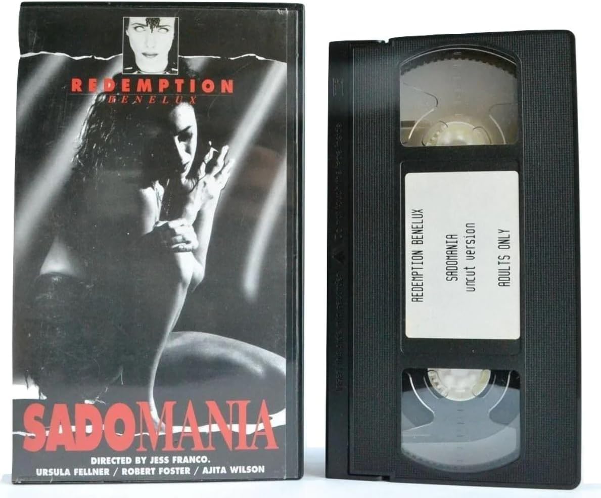 Exit Wounds [VHS] : Steven Seagal, DMX, Isaiah Washington, Anthony ...