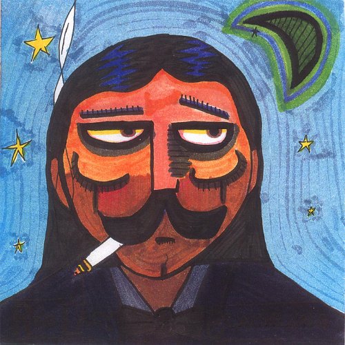 Amazon MusicでRod LacyのBlacklungを再生する