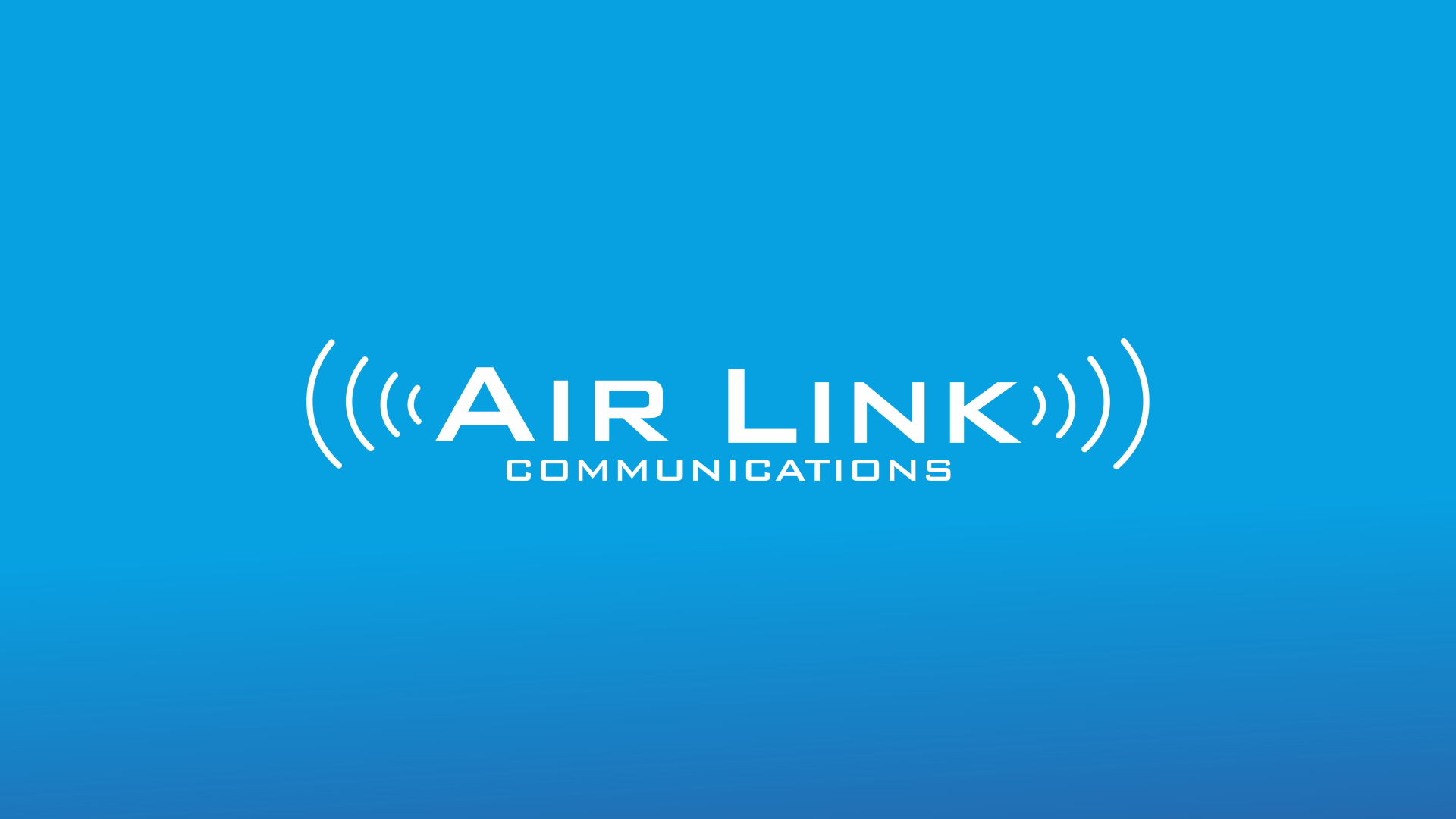 Air Link TV - App on Amazon Appstore
