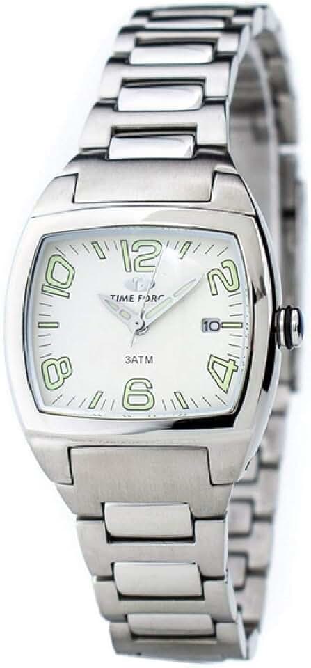 Amazon.ca: TIME FORCE: Watches