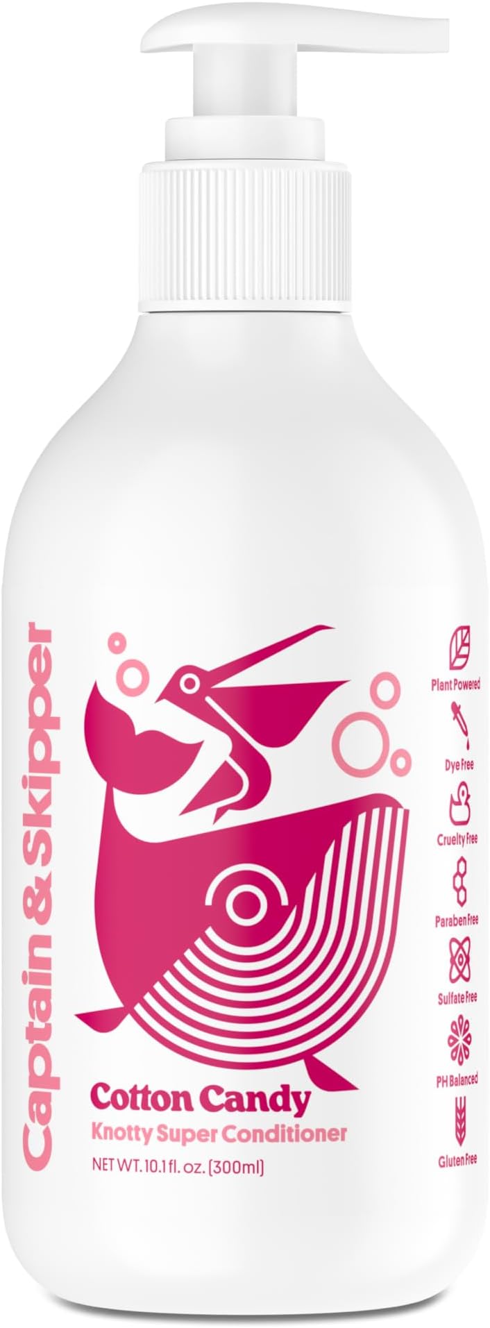 Amazon.com : Suave HAIR Flavor Factory Tropical Fruit Smoothie ...