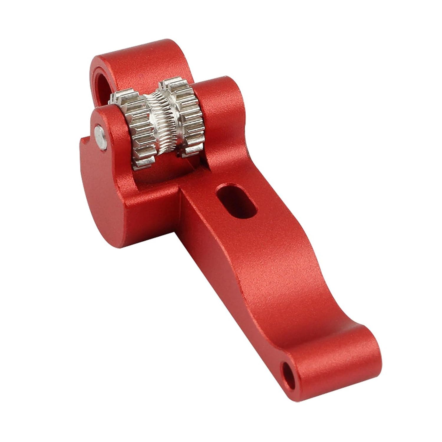 Direct Drive Extruder Compatible with Creality Ender 5 Ender5 Pro 3D ...