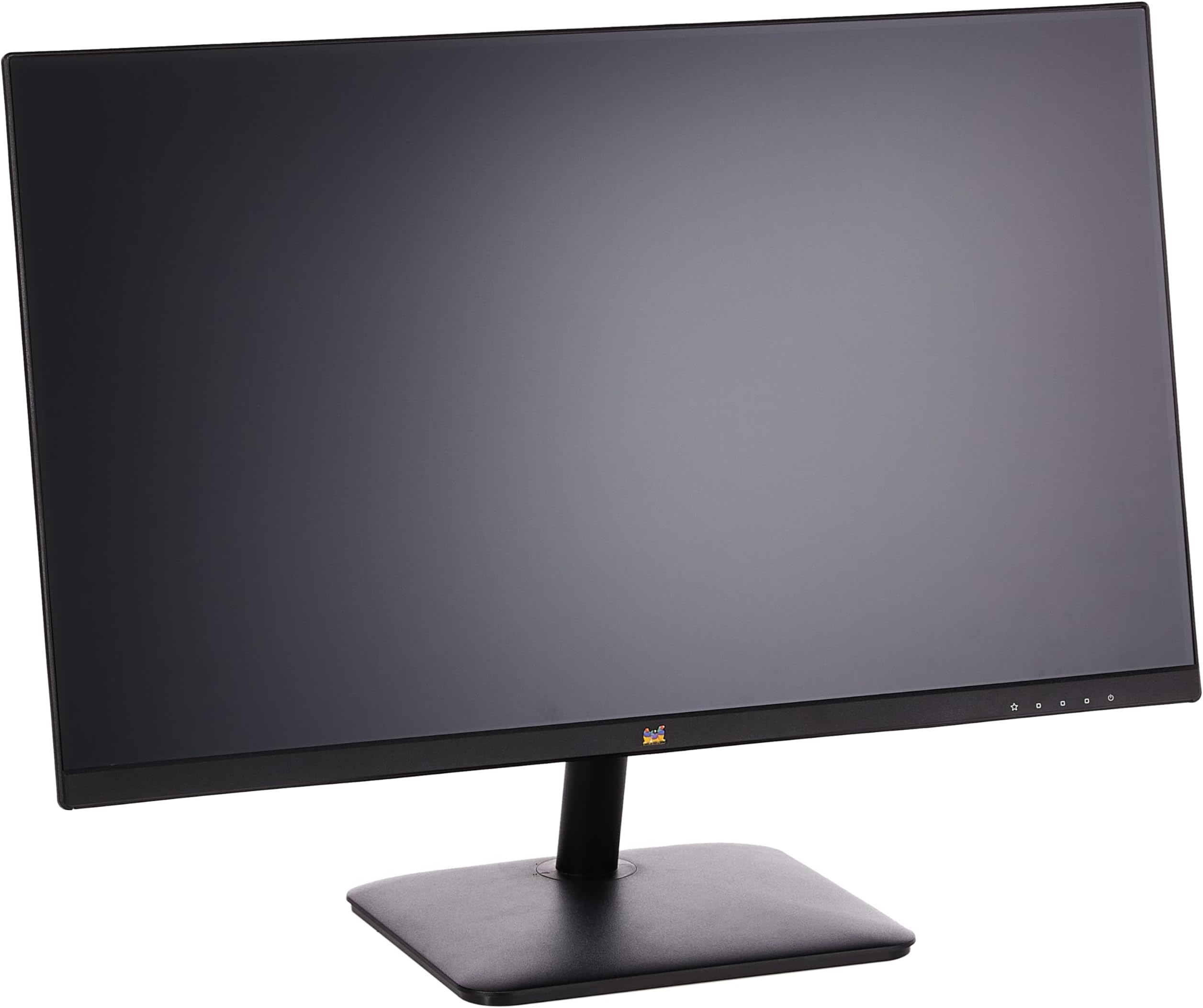 HP P24h G4 23.8'' Full HD LED Monitor : Amazon.co.uk: Computers ...
