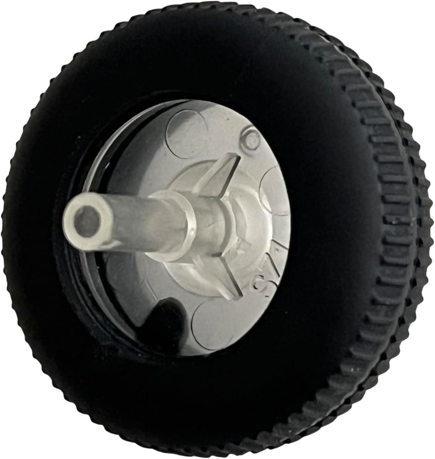 Amazon.com: Mouse Wheel Mouse Roller Scroll Replacement for Logitech ...