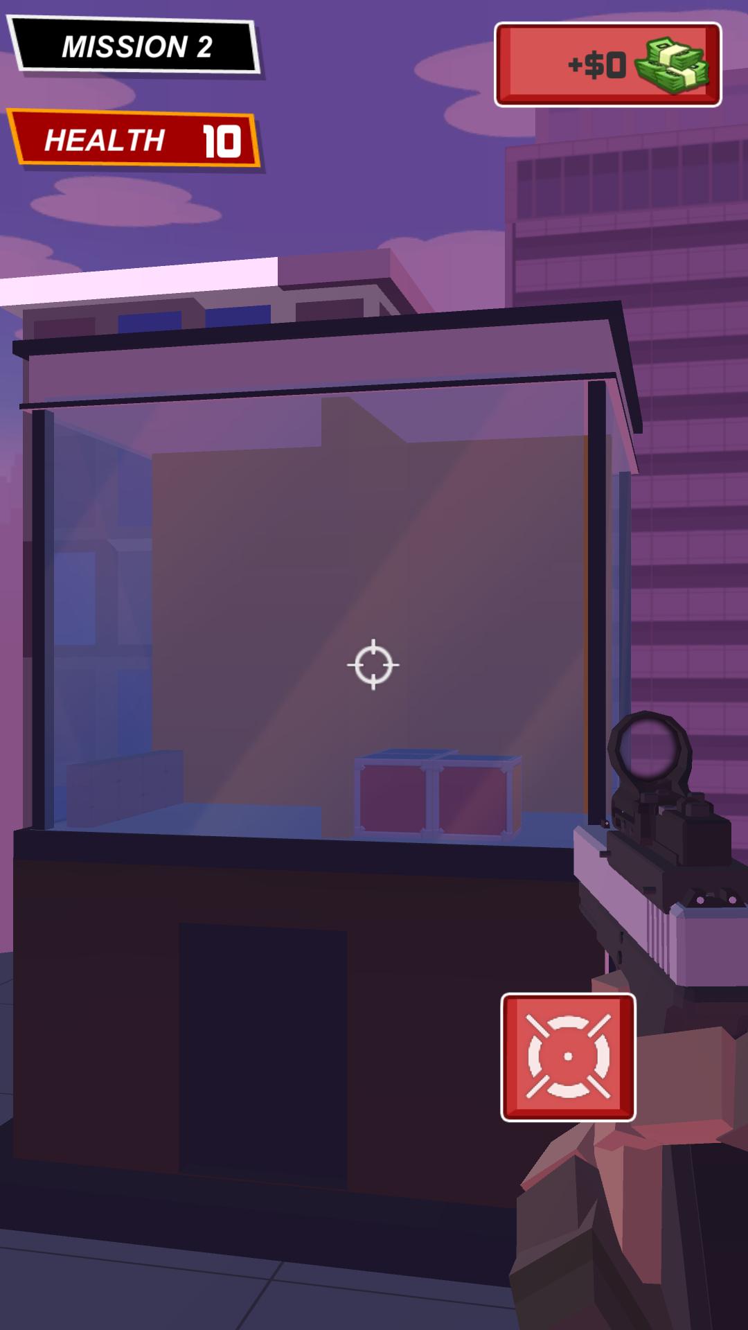 Fire Strike: Elite FPS Shooter - App on Amazon Appstore