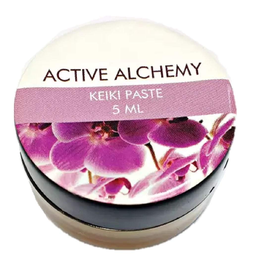 Active Alchemy Orchid Keiki Paste : Amazon.in: Garden & Outdoors