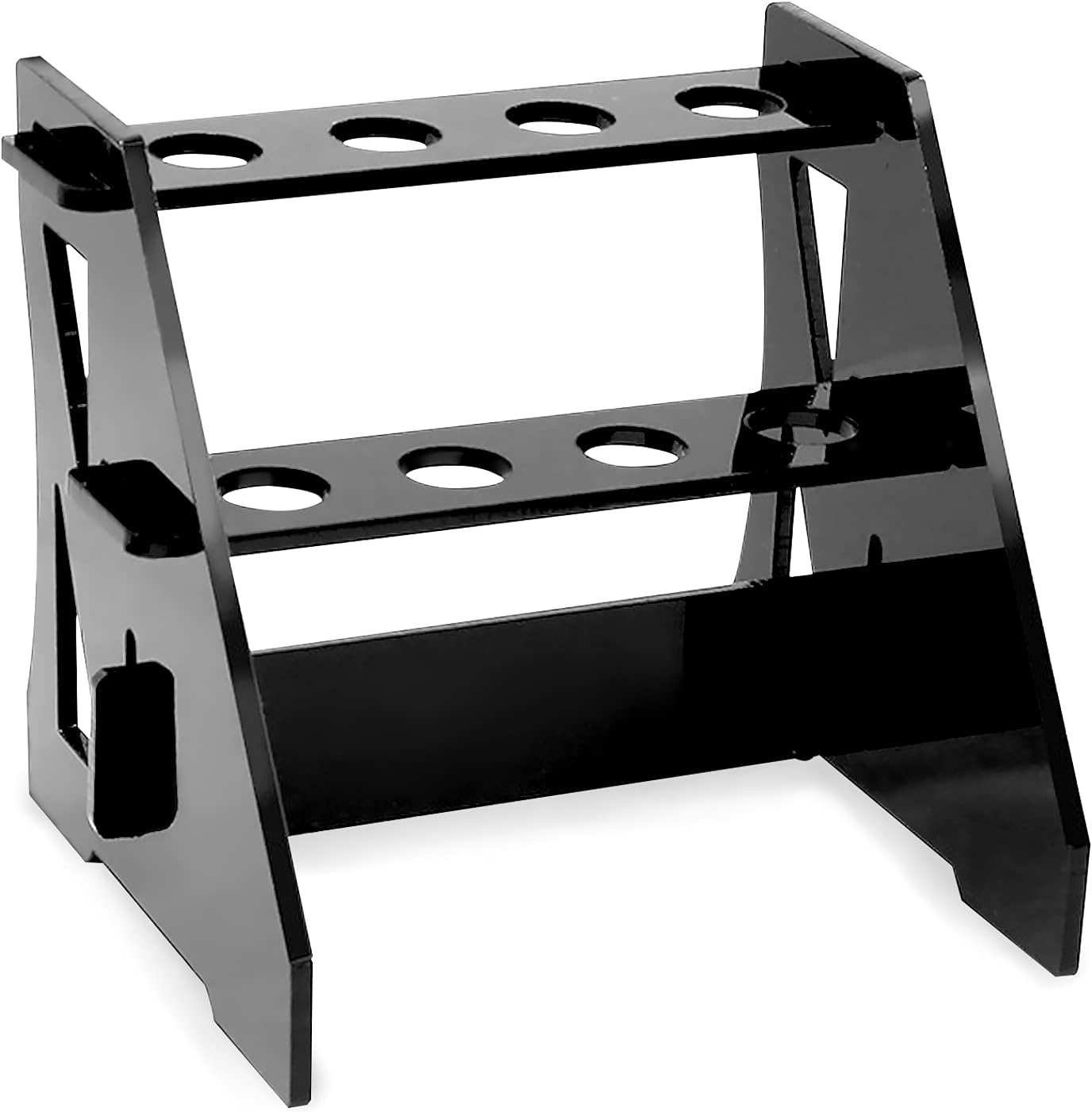 Amazon.com: kingsea RC Tools Metal RC Mini Screwdriver Organizers Tool ...