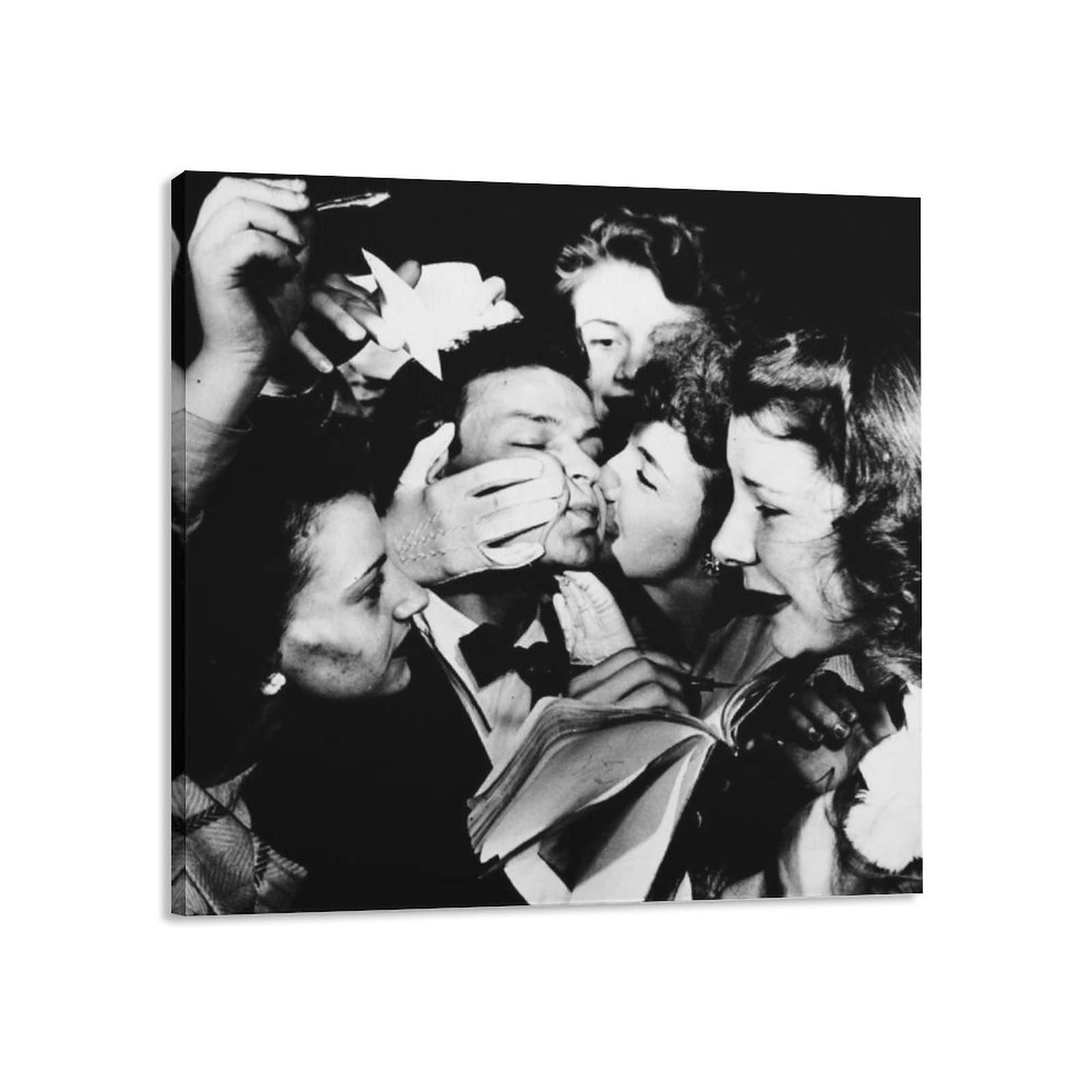 Logic Welcome To Forever