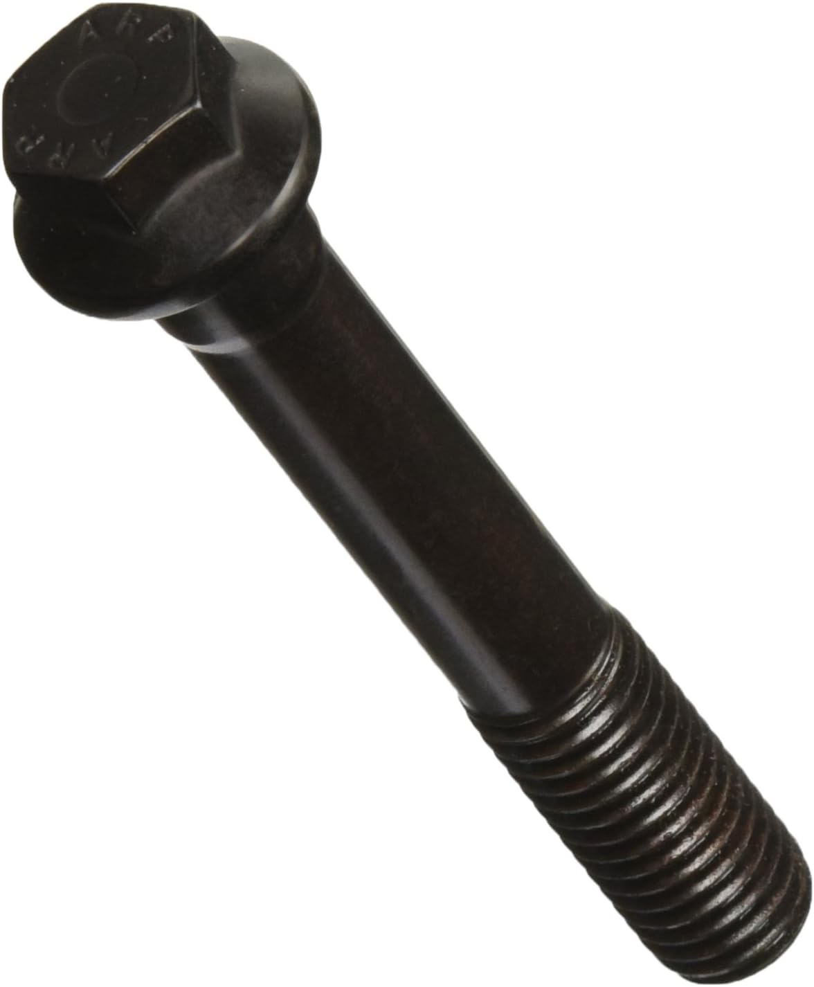 ARP 1405001 High Performance Series Main 2-Bolt Kit, Main Bolts & Studs ...