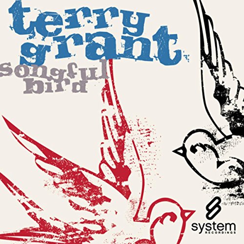 Amazon.com: Songful Bird : Terry Grant: Digital Music