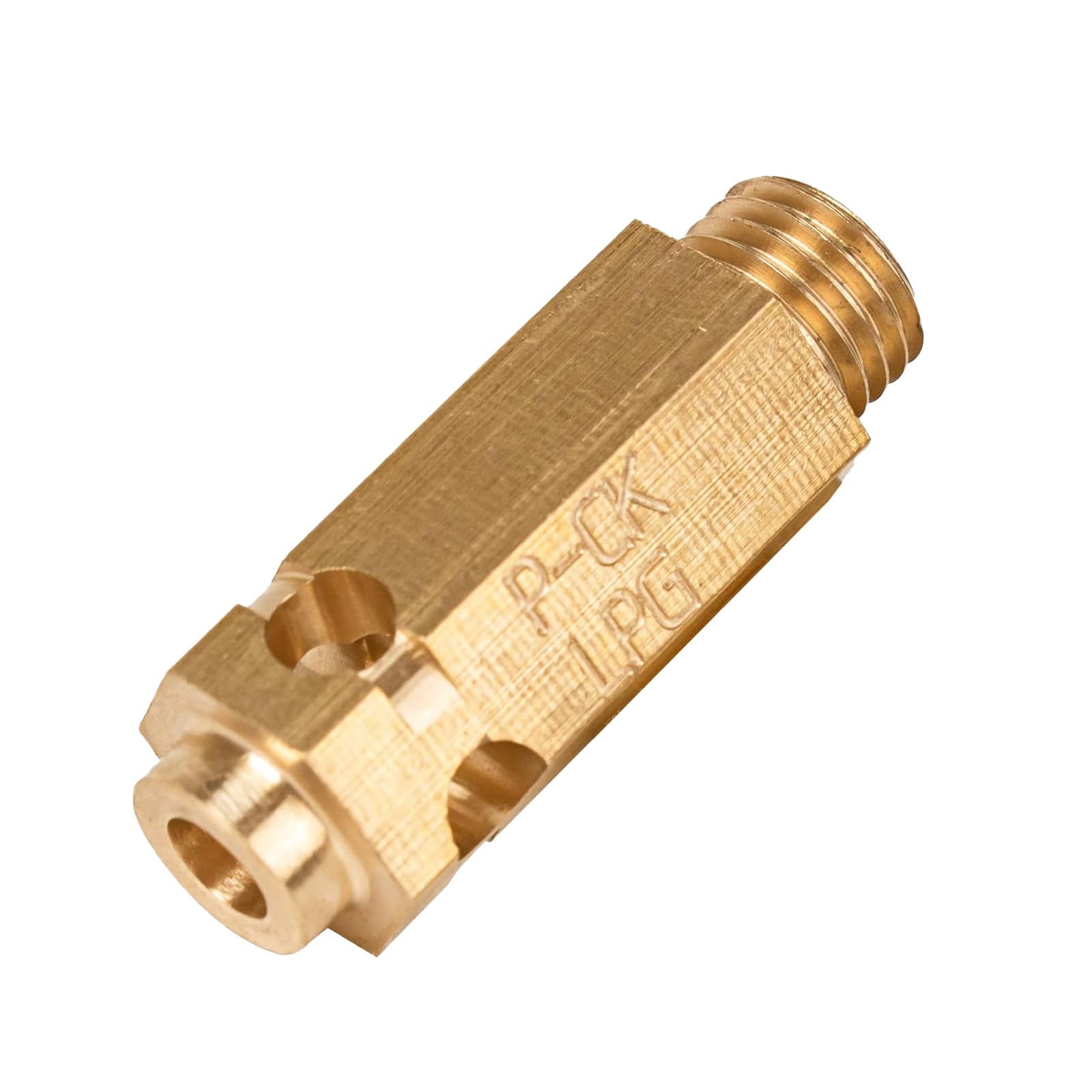 Amazon.com: 383EEL3002D Dryer LP Gas Conversion Kit,Natural Gas to ...