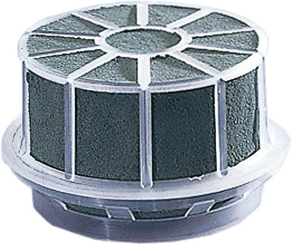 Amazon.com: Event Decor Direct Oasis Lomey Pedestal Foam - Large Size ...