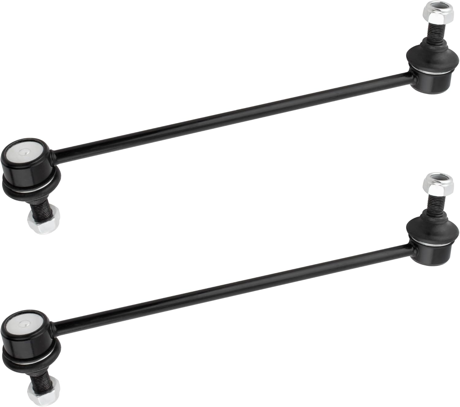 Amazon.com: YMAUGP K80230 Sway Bar Links Fit For Pontiac Vibe 2003-2010 ...