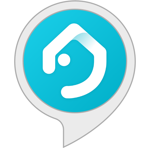 Amazon.com: Youkey Life : Alexa Skills