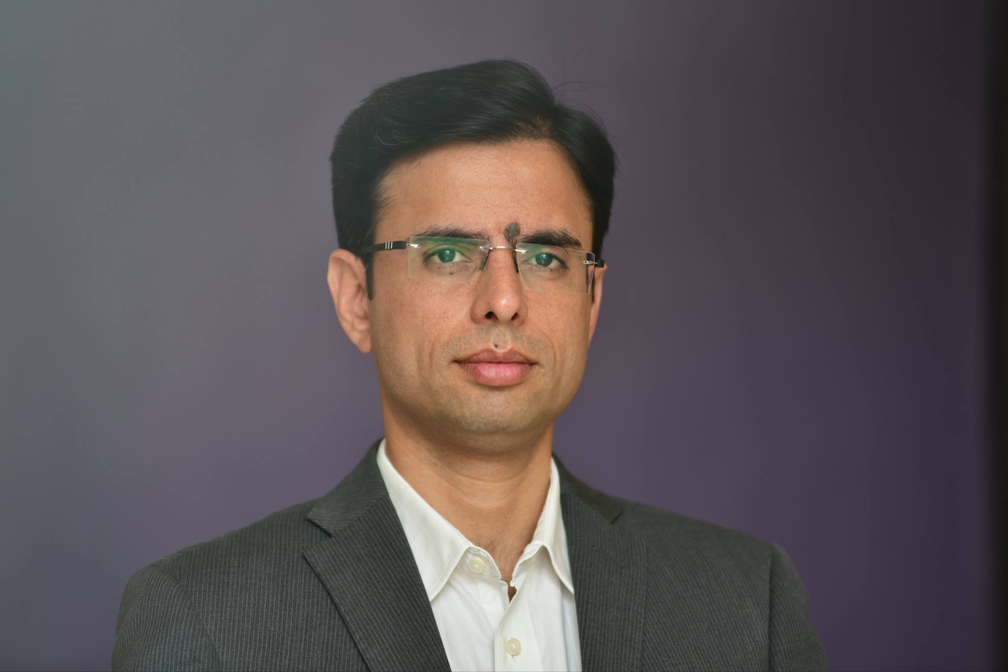 Amazon.com: Sumit Dhar: books, biography, latest update