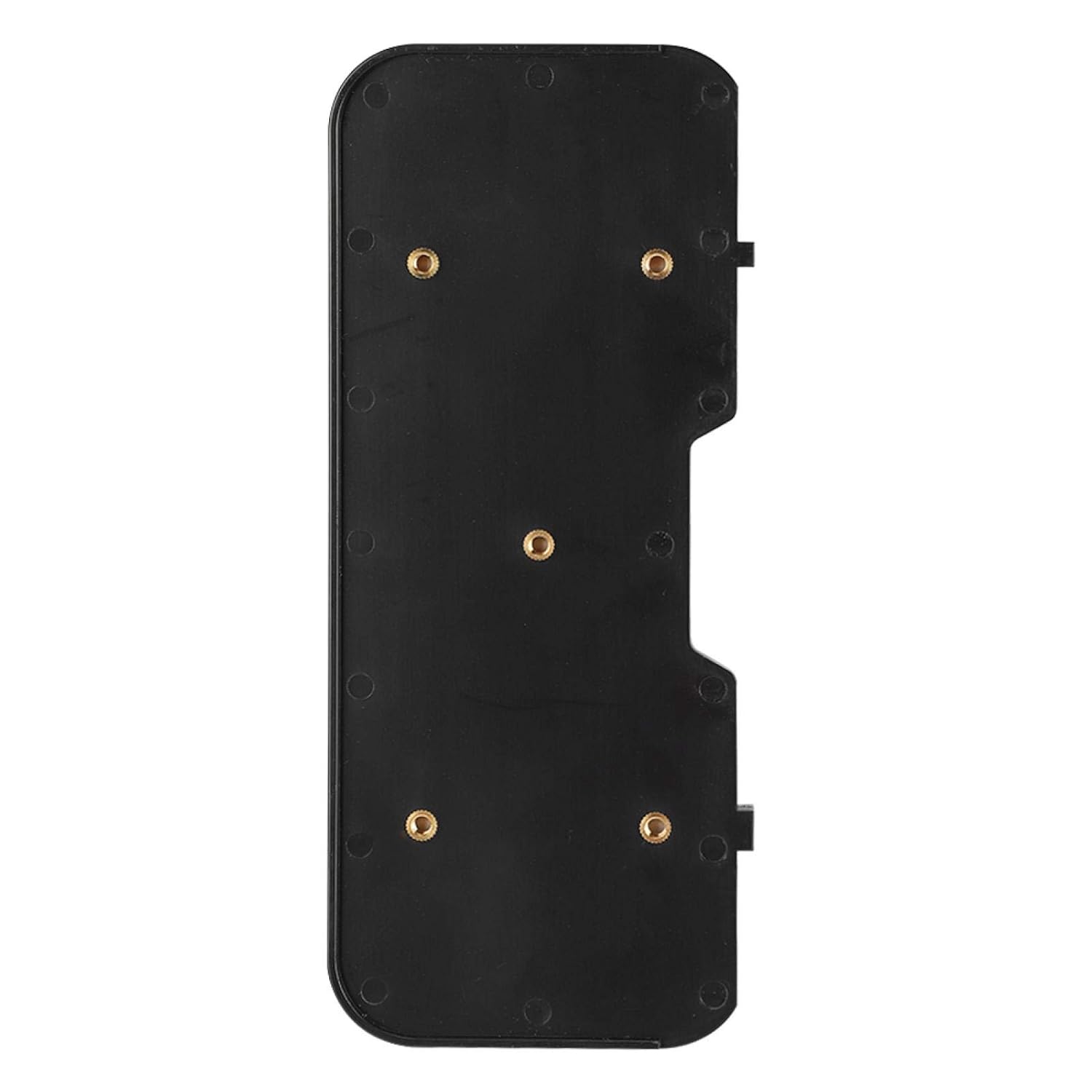 Electronic Lock Mobile App Fingerprint Door Lock Electronic Door Lock electronic-lock-mobile-app-fingerprint-door-lock-electronic-door-lock
