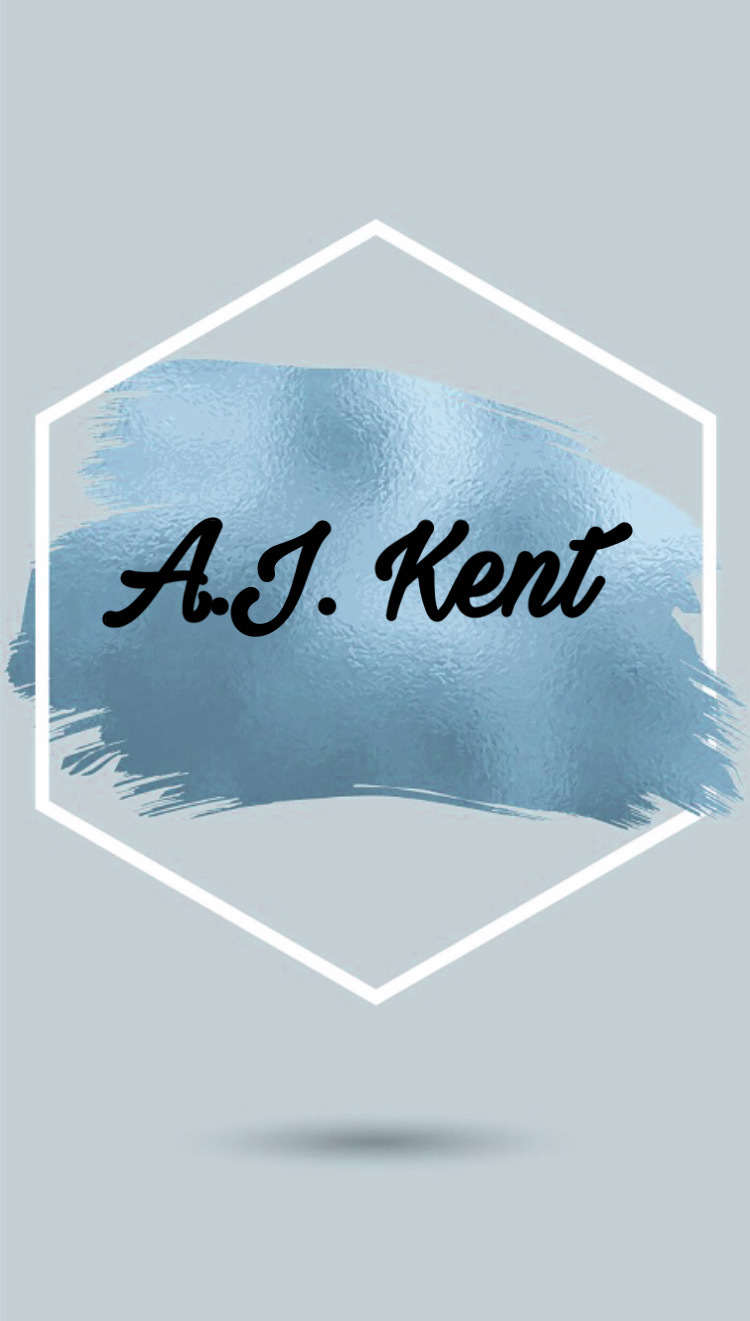 Amazon.com: A.J. Kent: books, biography, latest update