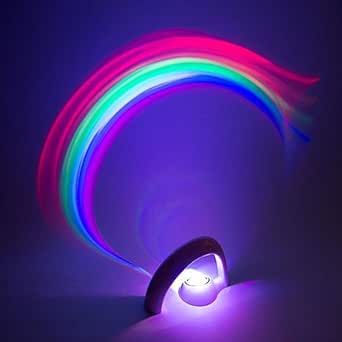 Light Up Round Sensory Floor Tile Interactive LED Touch Sensitive 30cm ...