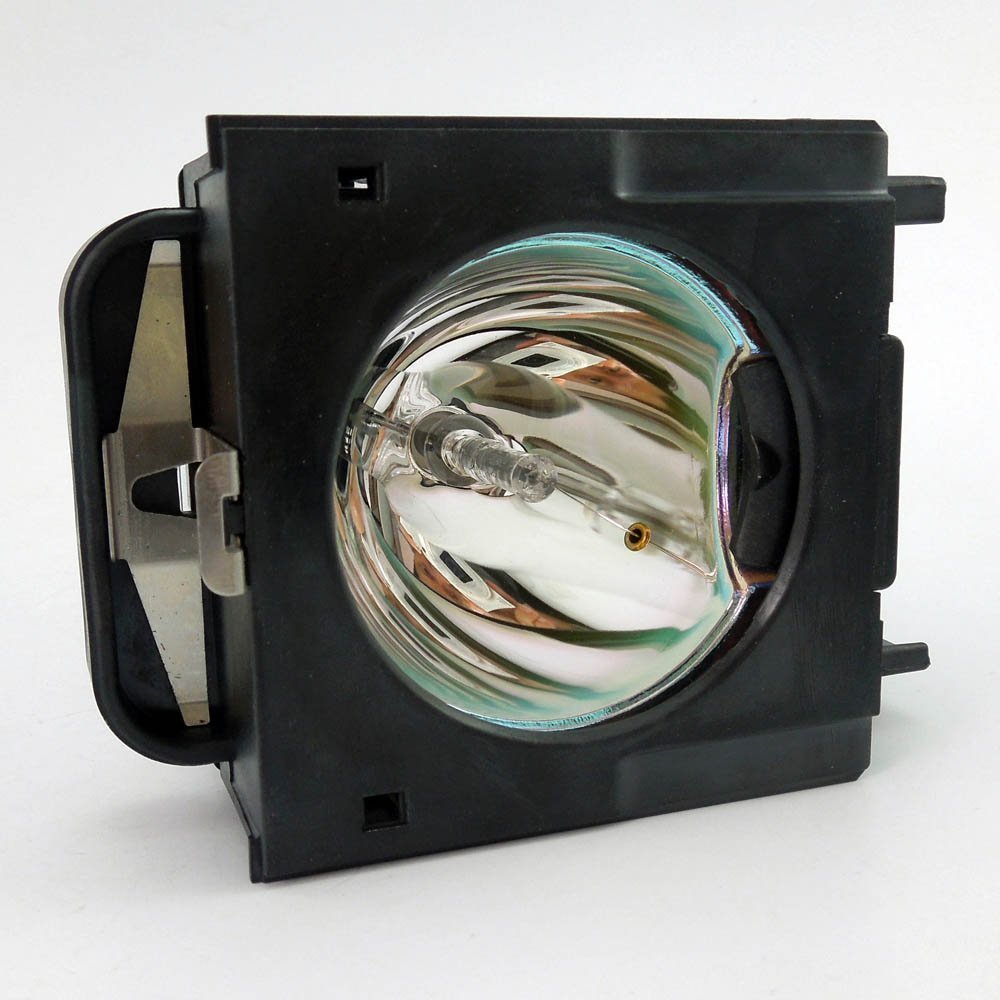 Amazon.com: CTLAMP R9842807 / R764741 Barco Projector Lamp Original ...