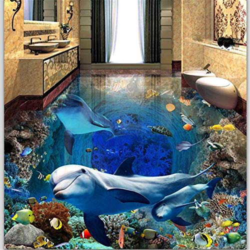 Faszinierend 3d Boden Wohnzimmer Fotos