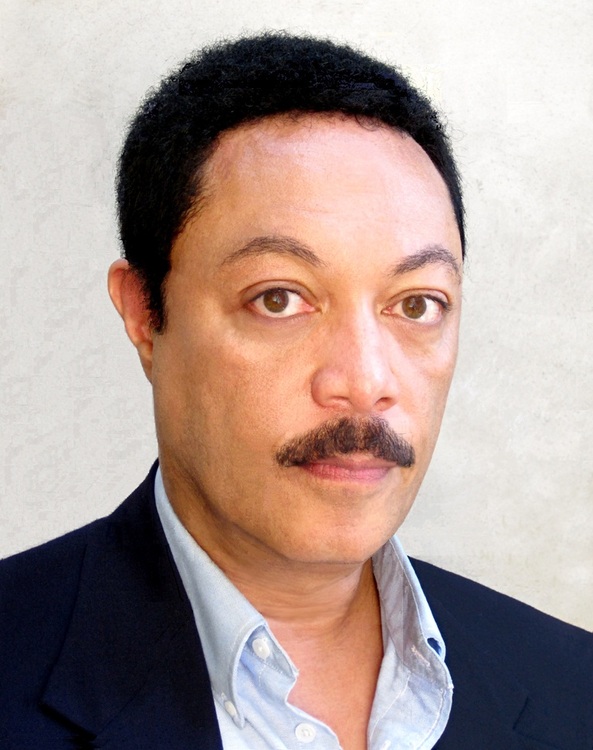 Amazon.com: G. Reginald Daniel: books, biography, latest update