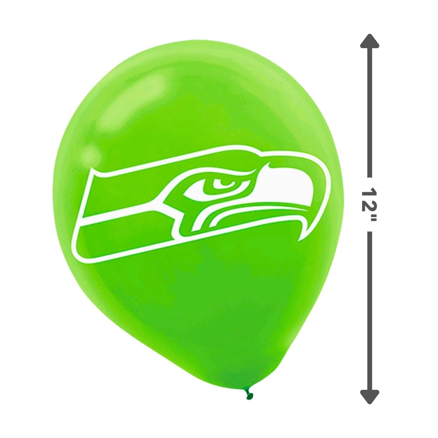 Seattle Birthday Memes New Tour Announced!!! : R/TheShins