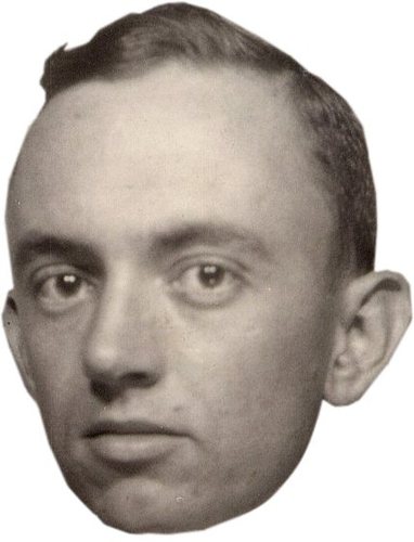 Nevil Shute: A Biography: Smith, Julian: 9781889439303: Amazon.com: Books