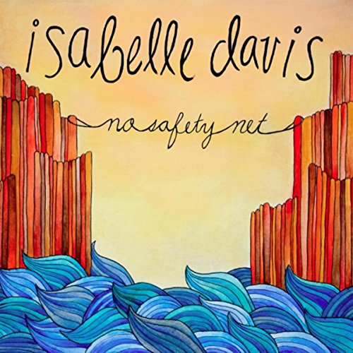Play No Safety Net by Isabelle Davis on Amazon Music Unlimited ...