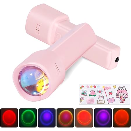 KunHe 4 Pack Small Mini LED Flashlight Camping Flashlights for Kids ...