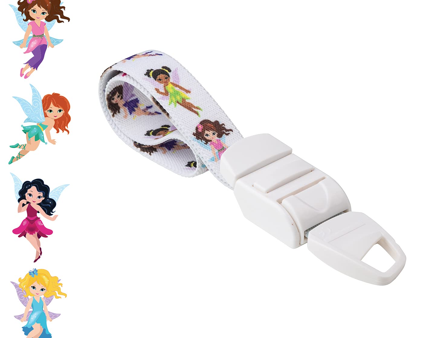 ROLSELEY Medical Child/Paediatric Nurse Tourniquet with MULTICOLOUR ...