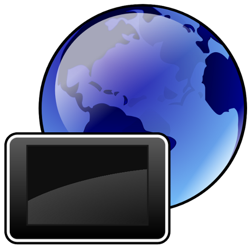 Tablet Browser:Amazon.de:Appstore for Android