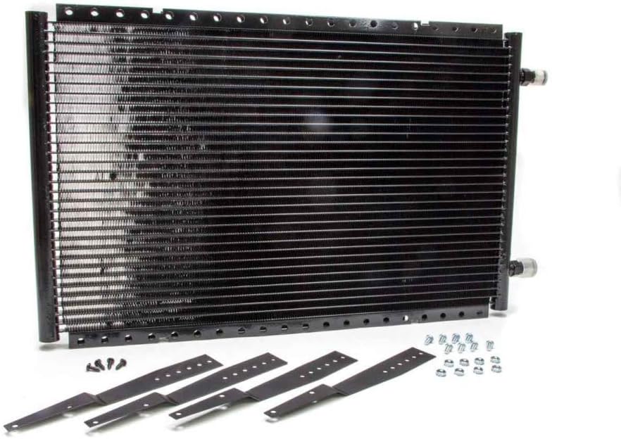 Amazon.com: Vintage Air 03262-VUC Parallel Flow Control 14x22 : Automotive