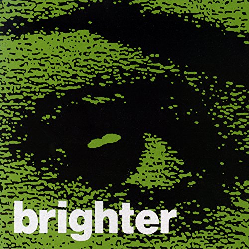 Amazon.com: Disney & Other Singles : Brighter: Digital Music