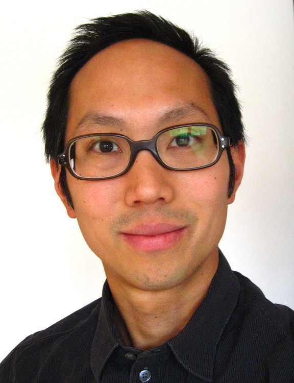 Amazon.com: Howard C. Huang: books, biography, latest update
