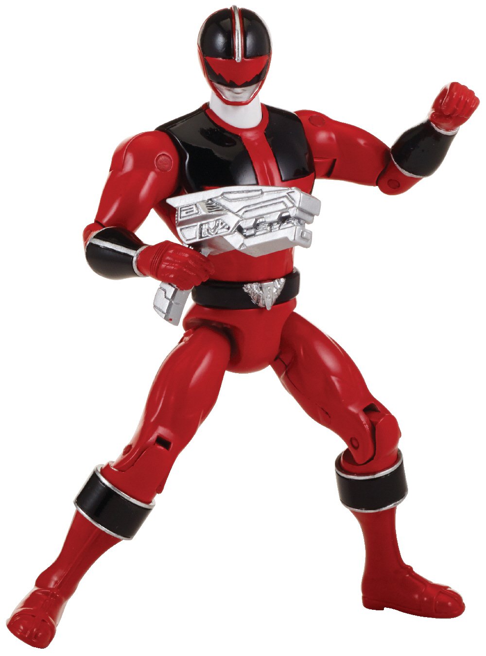 Quantum Time Force Ranger Quantum Talking Ultra Power Ranger Power