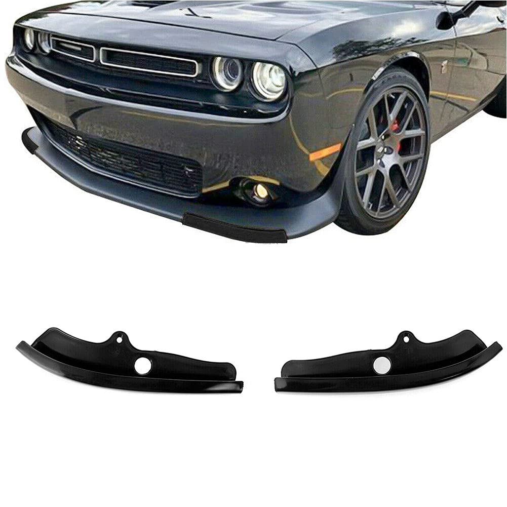 2022 Challenger Shaker