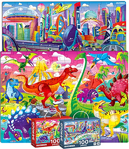 Best Puzzle For 3 To 5 Year Old Best Of Review Geeks best-puzzle-for-3-to-5-year-old-best-of-review-geeks