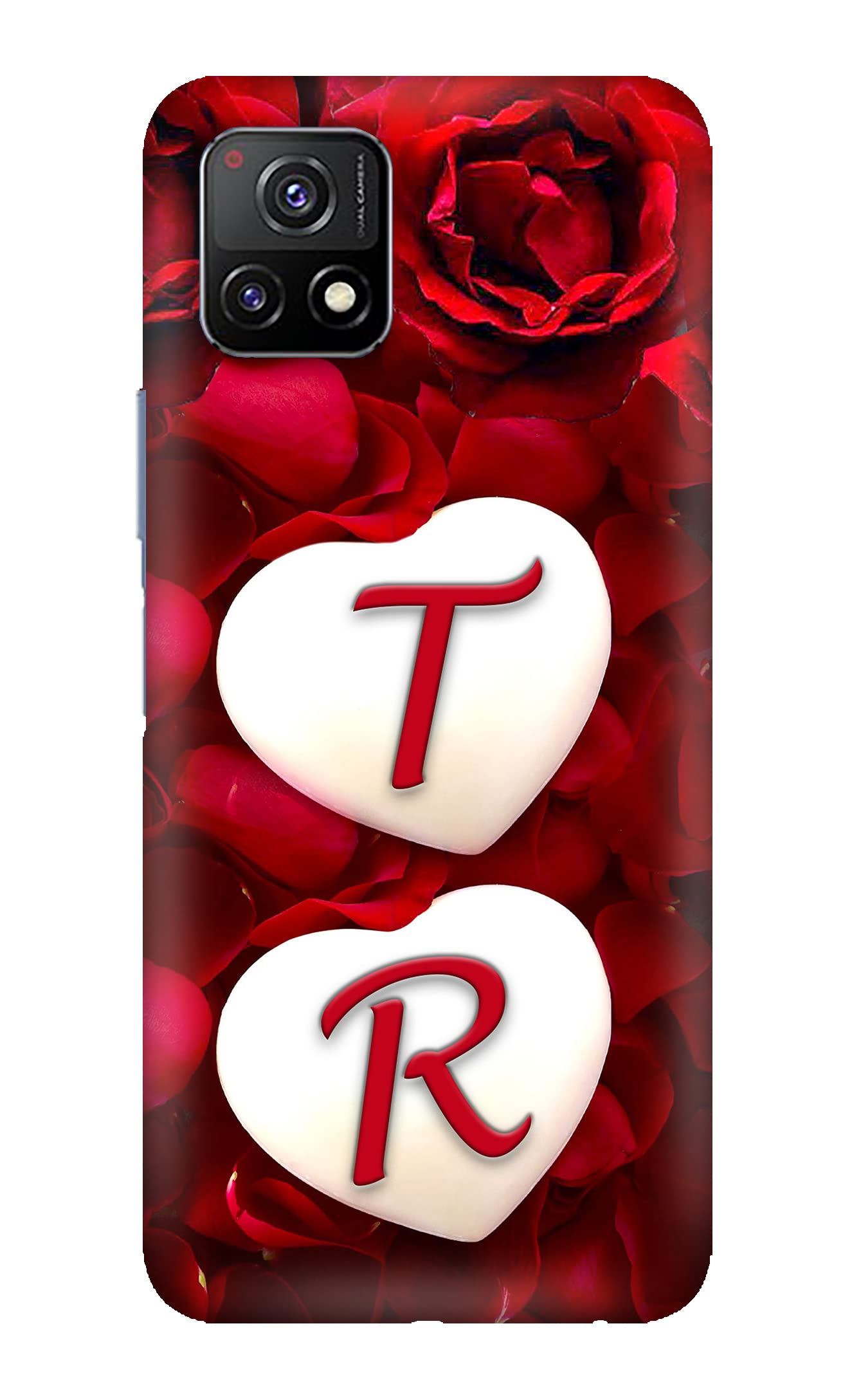 Letter T Wallpapers Mobile