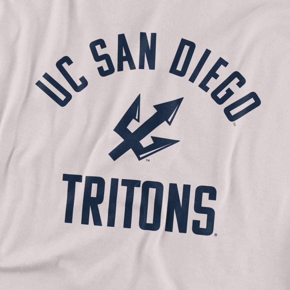 Tridente Do Logotipo Da Ucsd UCSD Esports | Last Month Our Valorant,