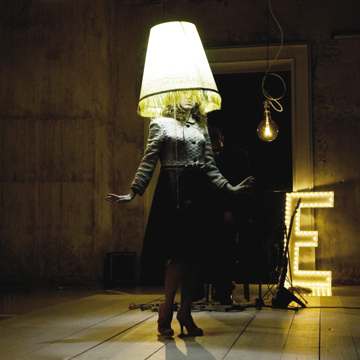 Amazon.com: Commissions (Original Soundtrack): 0708527000625: Blaine L ...