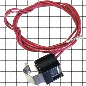 0130M00106 - OEM Upgraded Replacement for Goodman Control Defrost ...