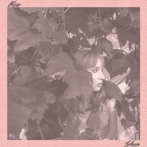 Amazon.com: Tethers : Blear: Digital Music