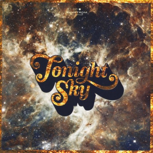 Sunstrom – Die 15 besten Produkte im Vergleich - Die besten Angel Tipps ...