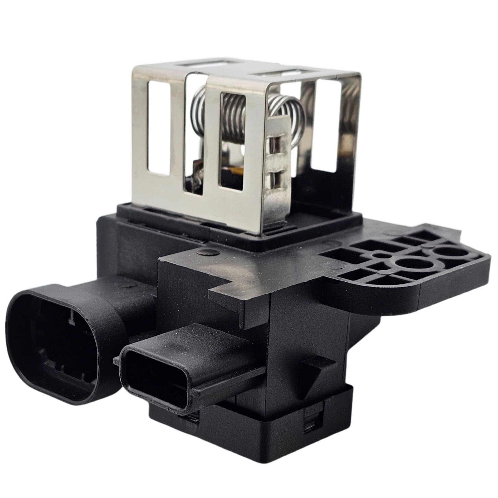 Amazon.com: Engine Cooling Fan Relay,Fit for Nissan Kicks Versa Sentra ...