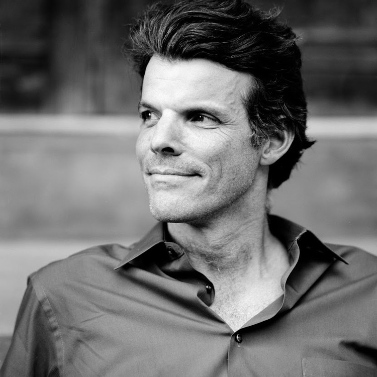 Amazon.com: Marcus Baram: books, biography, latest update