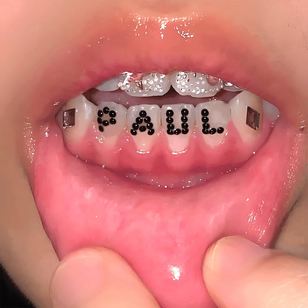 Amazon.com: Smiling Through The Pain 2: CDs & Vinyl