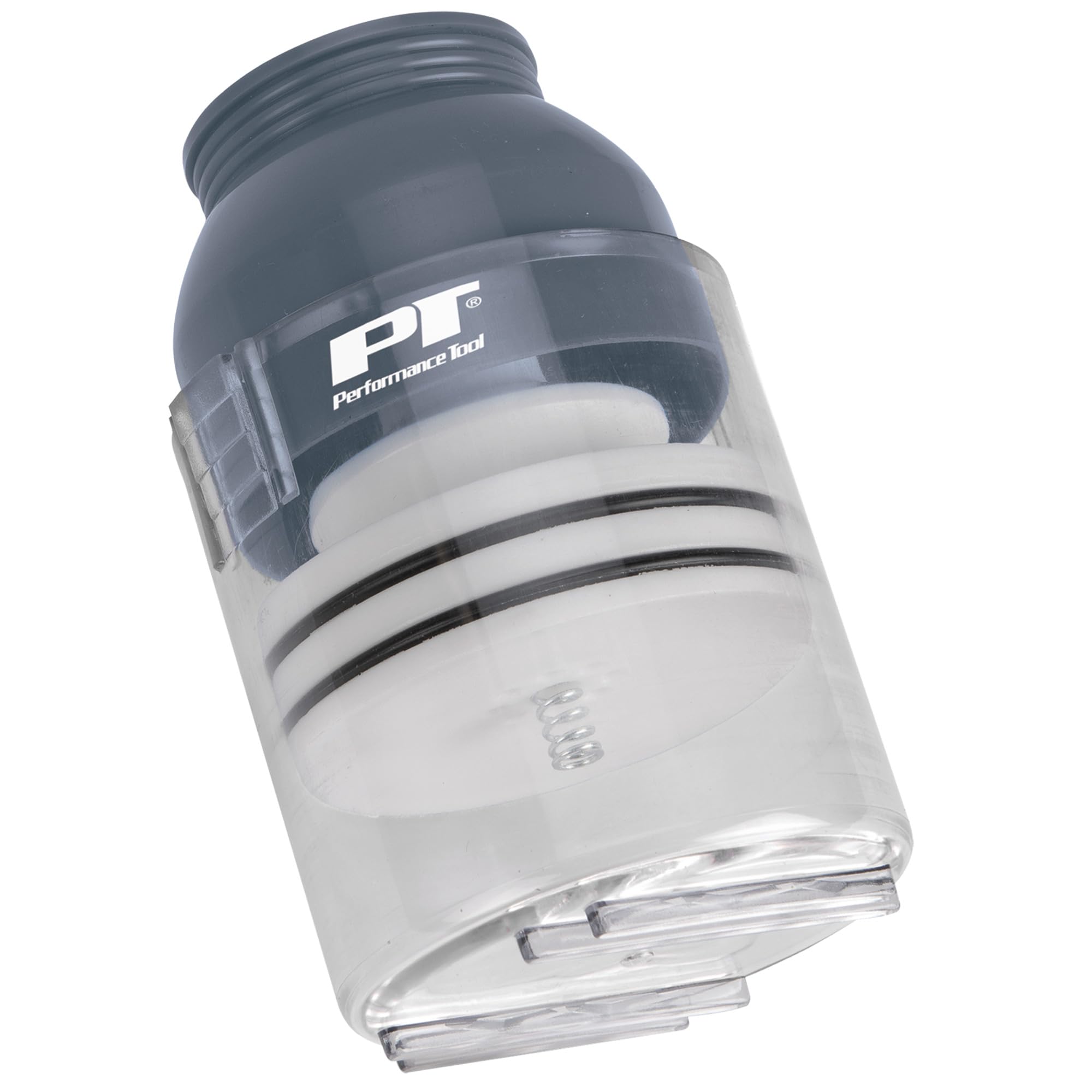 Amazon.com: Performance Tool W54175 Portable Bearing Packer for up to 3 ...