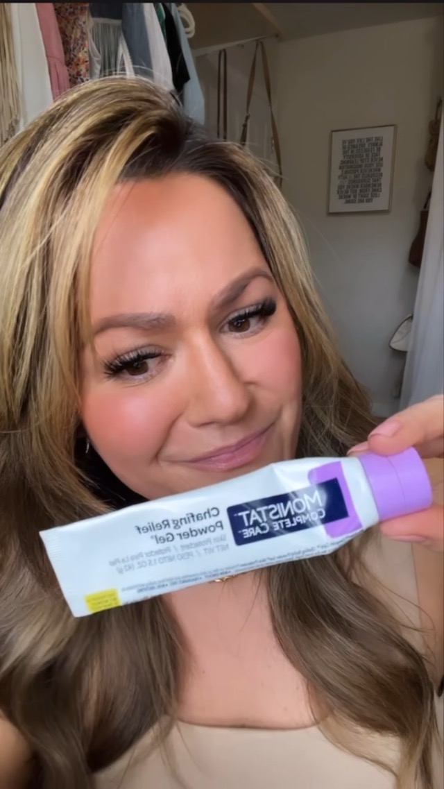 Shop Taryn Truly's Amazon Page